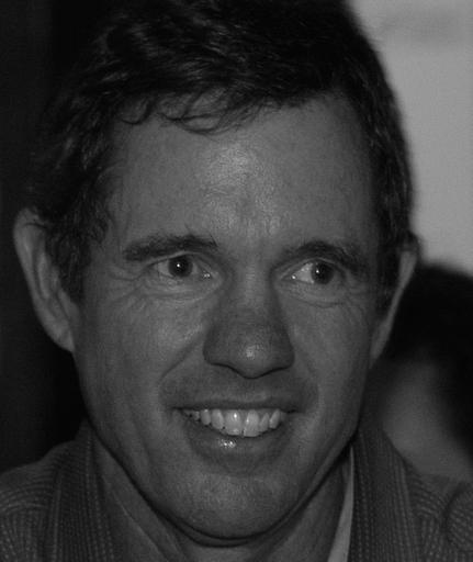 Lessons - Harpeth Valley Golf Center