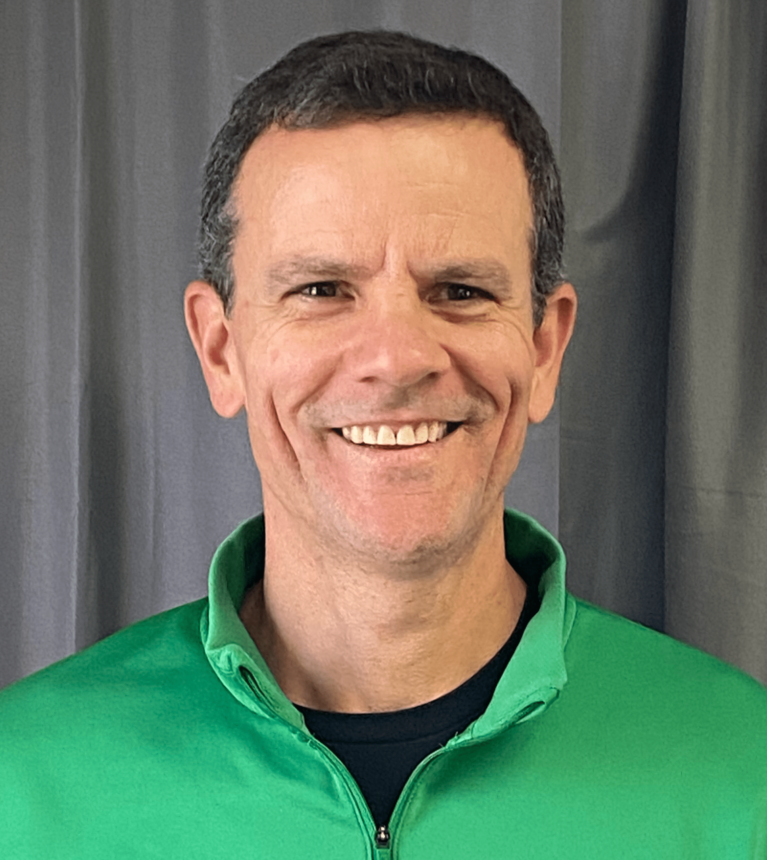 Lessons - Harpeth Valley Golf Center
